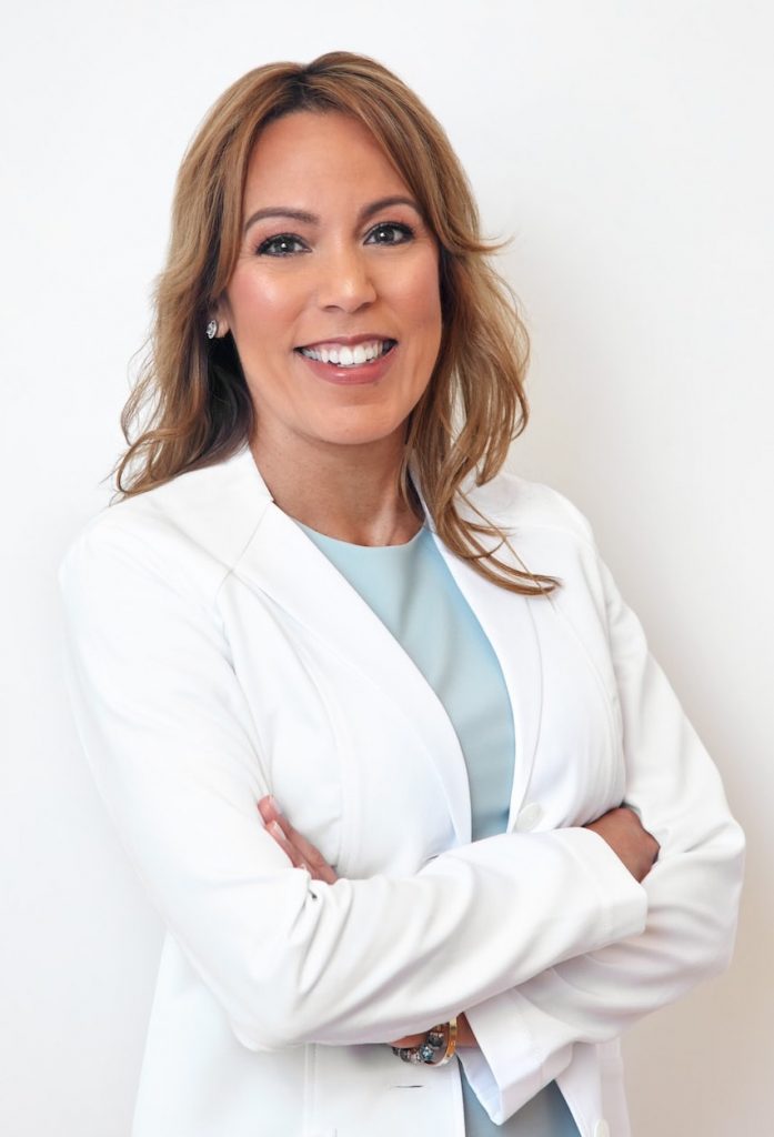 Millie Lee Md Dr Millie Lee Integrative Cardiologist