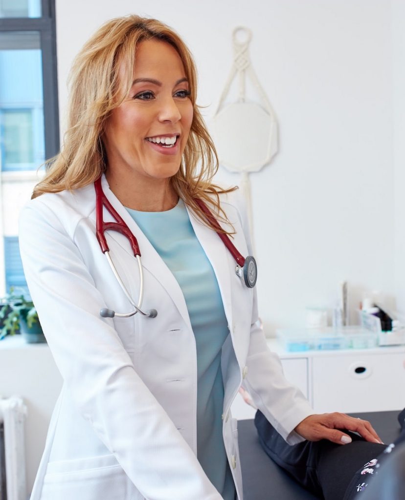 Integrative Cardiologist - Integrative Cardiologist